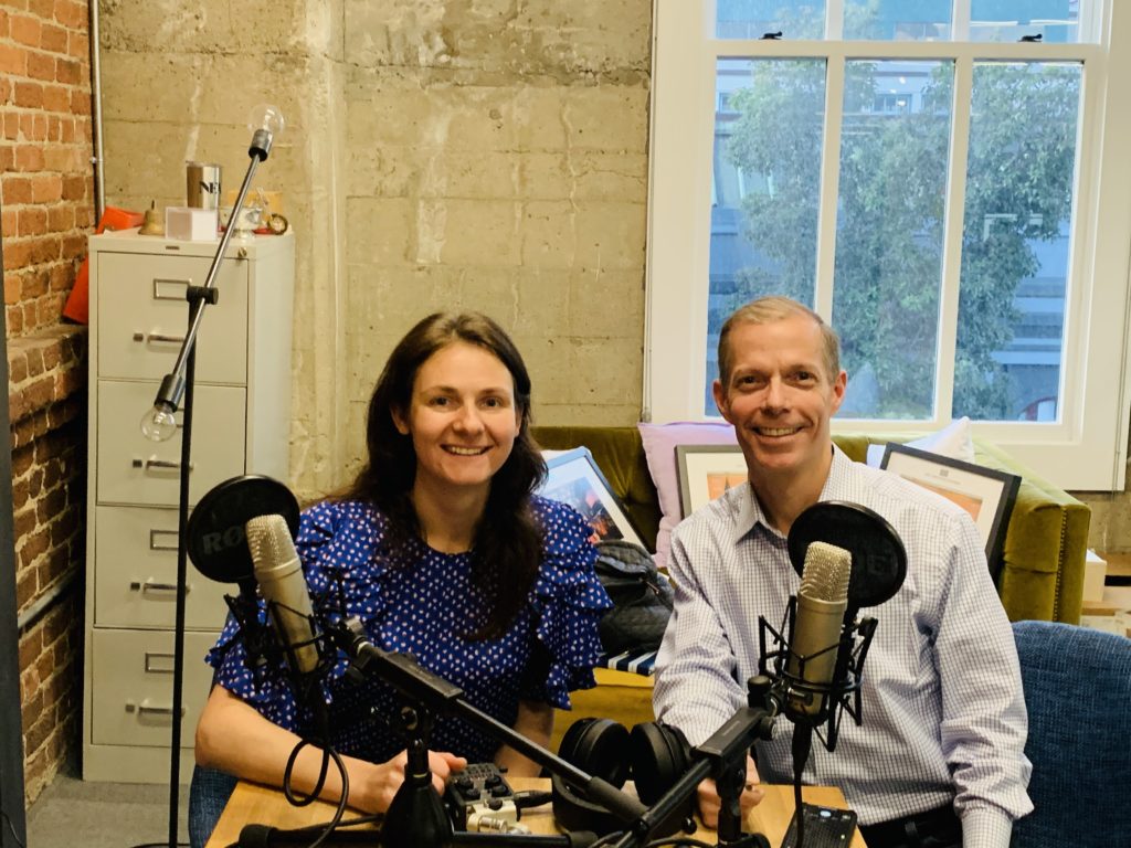 Founder Real Talk Episode with Michelle Zatlyn, Co-founder and COO of ... Founder Real Talk Episode with Michelle Zatlyn, Co-founder and COO of ...